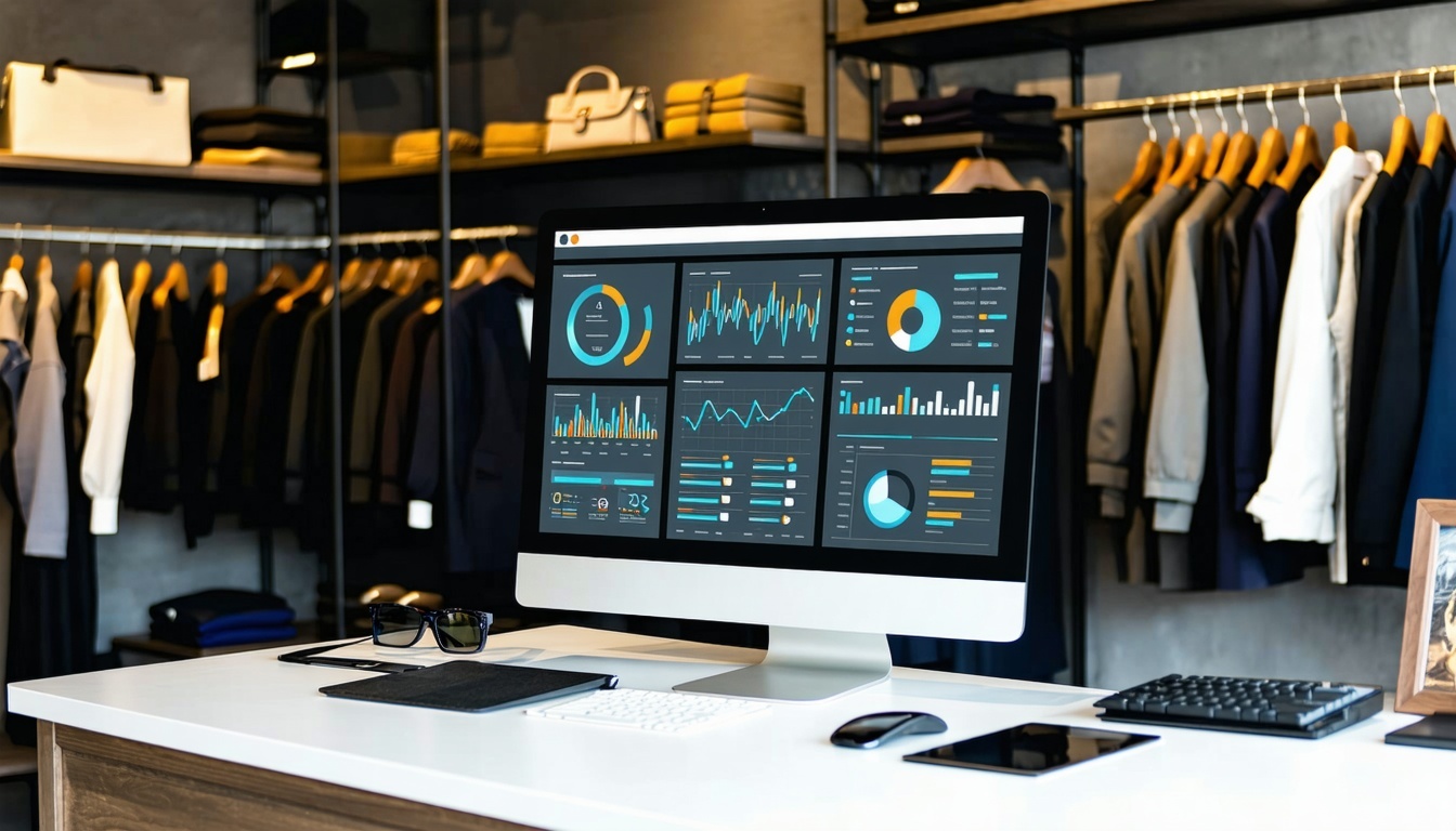 Personalization Engines for Anonymous Visitors